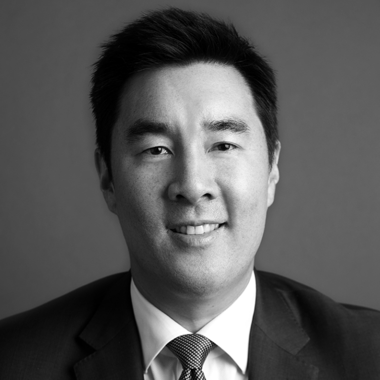 Total Return Webcast - DoubleLine