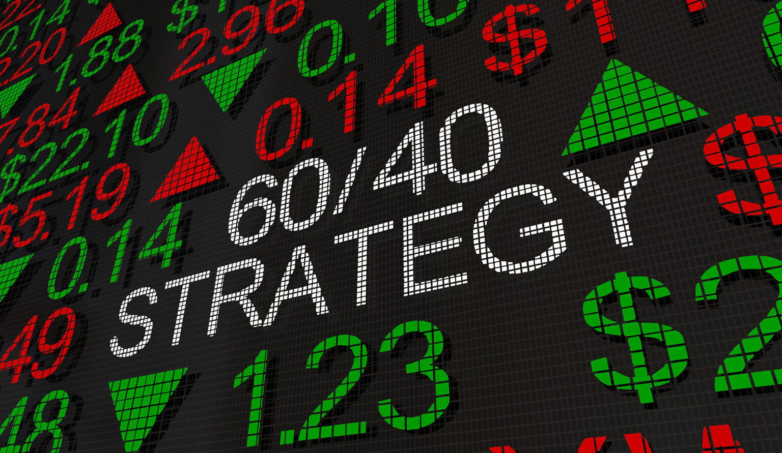 Total Return Bond Fund - DoubleLine