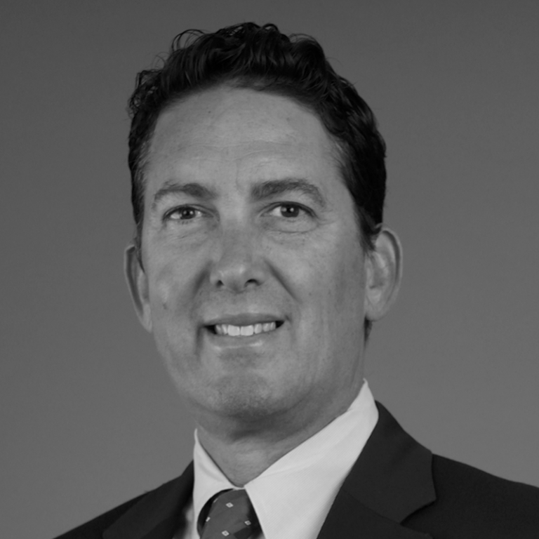 DoubleLine News Releases